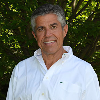 2020 Fall Membership Meeting – Stone Harbor Property Owners Association