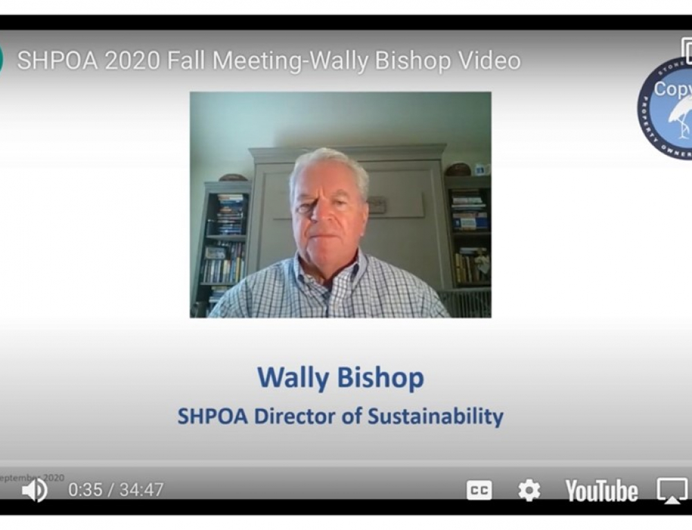 Atlantic City Electric Peermont Substation Project Municipal Update ~ 5 ...