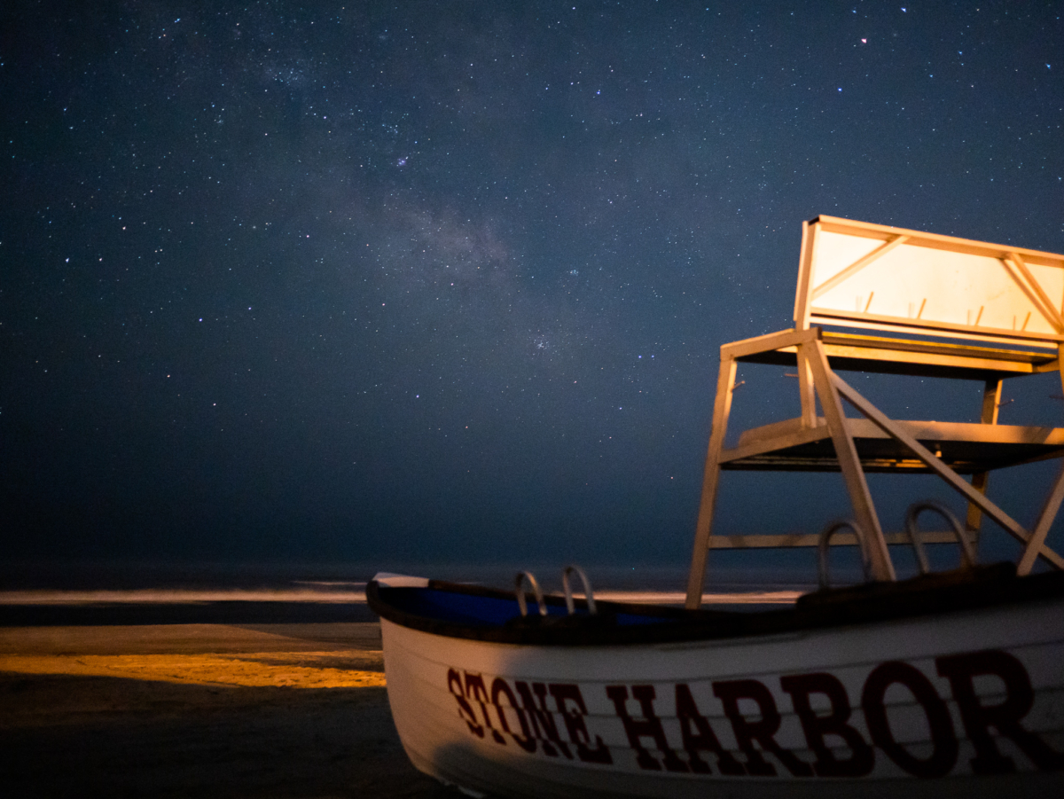 2021 Amateur Photo Contest Winners – Stone Harbor Property Owners ...