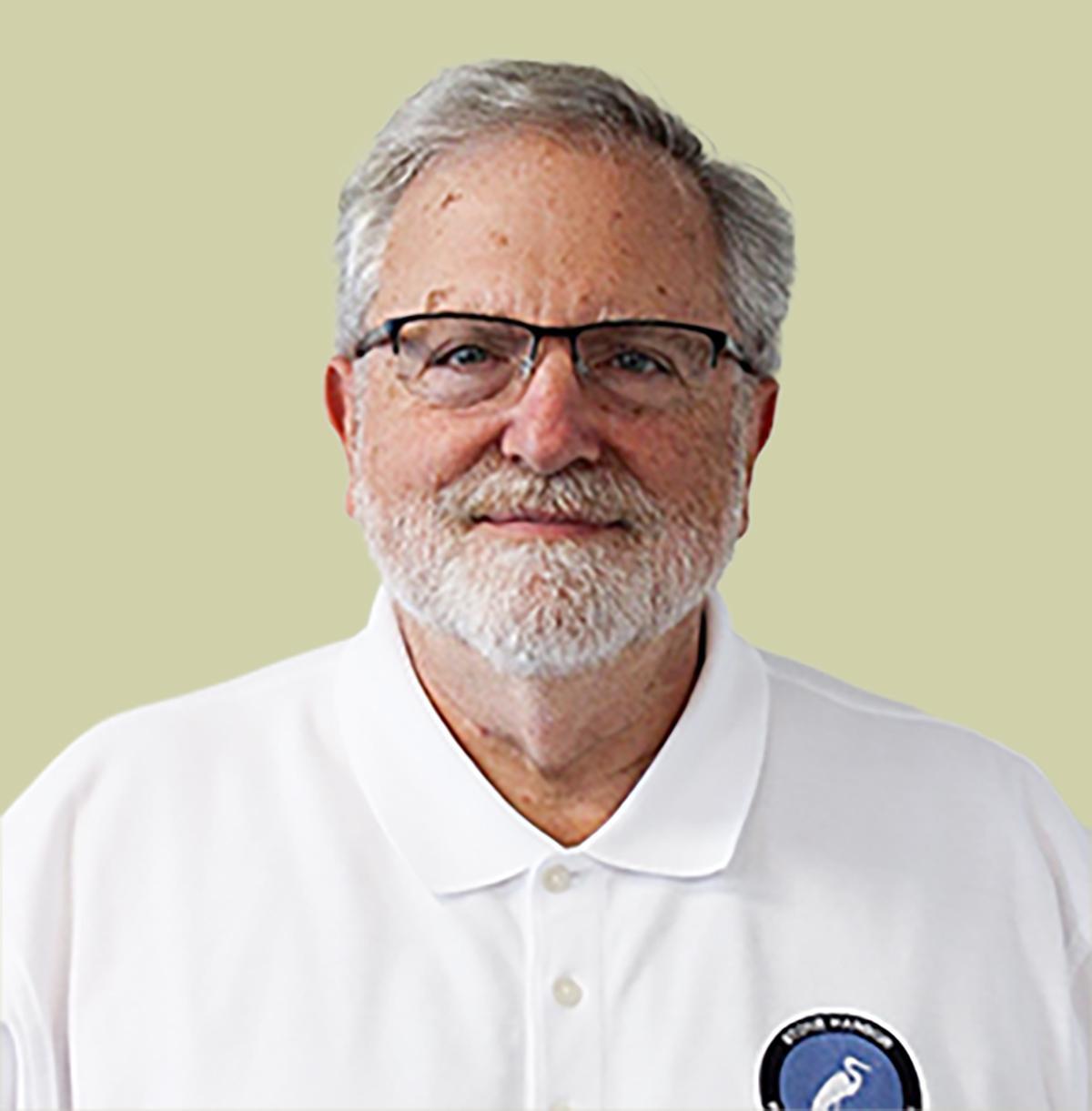 Officers & Trustees – Stone Harbor Property Owners Association